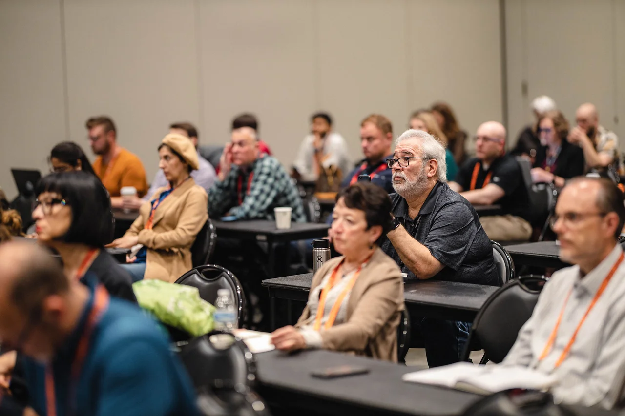 Attend Light + Intelligent Building North America | The Premier ...
